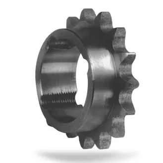 CMW - Pignon à moyeu amovible 2517 - Simple denture - 24B1 - 13 dents ...