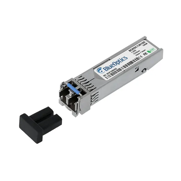 Citrix EW3D0000712 compatibles BlueOptics SFP BO05C13610D CBO GmbH
