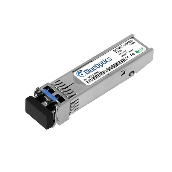 Citrix EW3D0000712 compatibles BlueOptics SFP BO05C13610D CBO GmbH